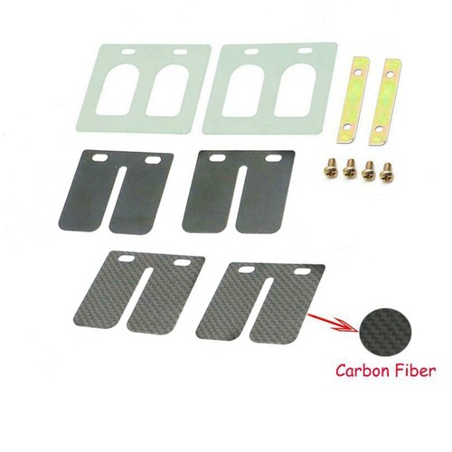 Flex Dual Stage Intake Pro Series Reeds 1988-06 For Yamaha BLASTER 200 ...