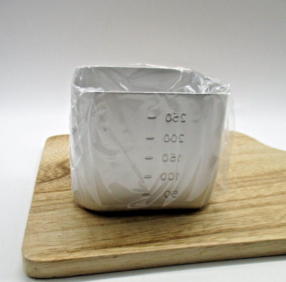 Mestin Pot for Camp Camping goods Daiso Japan | eBay