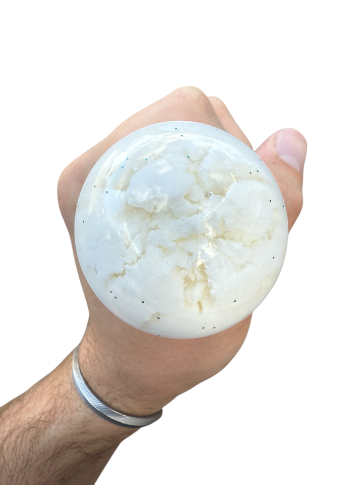 NeeDoh Snowball Crunch | eBay