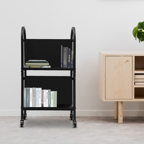 Storage Rack, 4-tier Storage Rack, Wall Mounted Storage Rack, Makeup ...