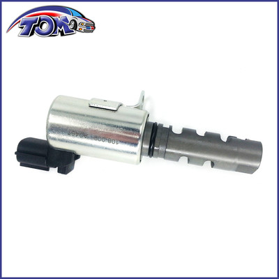 BRAND NEW VARIABLE VALVE TIMING SOLENOID FOR HYUNDAI KIA 2.0L | eBay