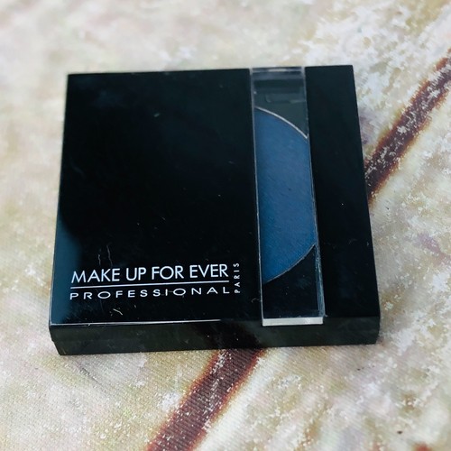 Make Up For Ever Eye Shadow #81 0.08oz | eBay