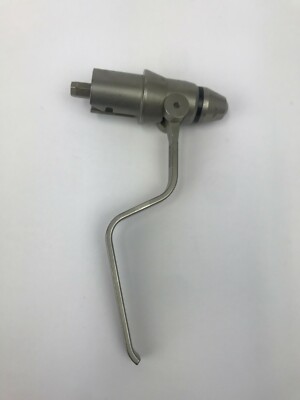 Orthopedic - Pin Driver