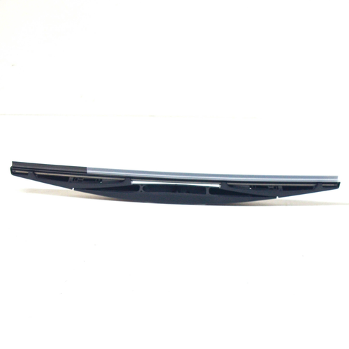 NEW BMW 1 F20 REAR WINDOW WIPER BLADE 61617241986 ORIGINAL | eBay