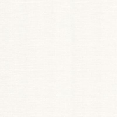 Formica White Drops 8824 - Laminate Sheet | eBay