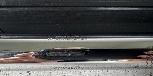 CDI 3/8” Adjustable Torque Wrench 5-75 Foot Pounds 752MFRMH-QR | eBay