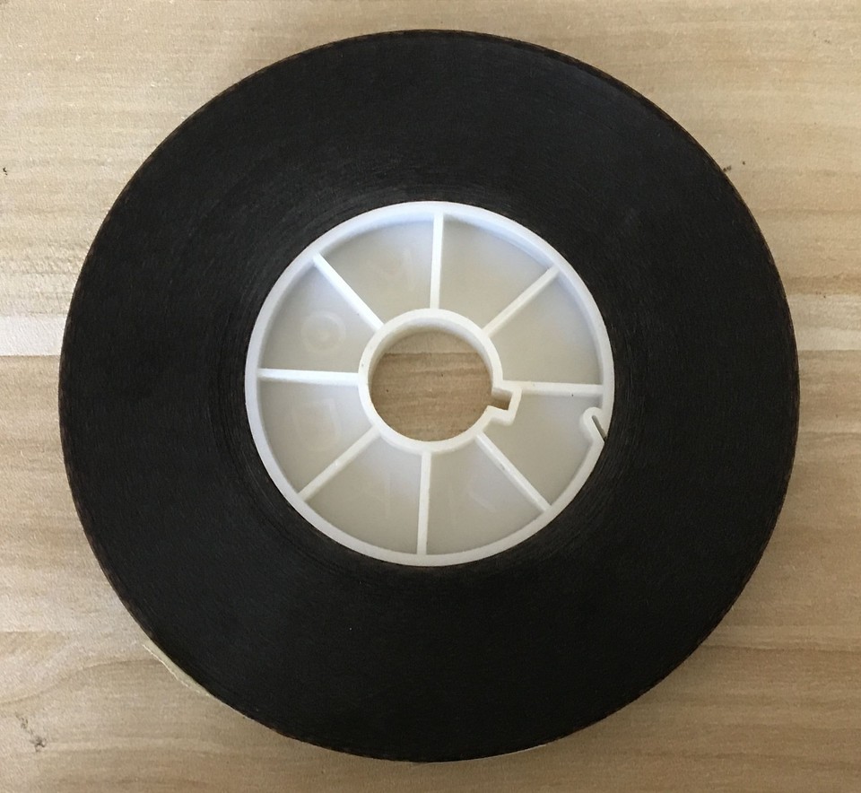 EXC ORIG FRESH HARE 16MM COLOR BUGS BUNNY WB CENSORED CARTOON 1943 FRIZ ...