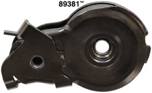 Accessory Drive Belt Tensioner Assembly Dayco 89381 | eBay