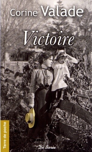 Victoire de Corine Valade | eBay