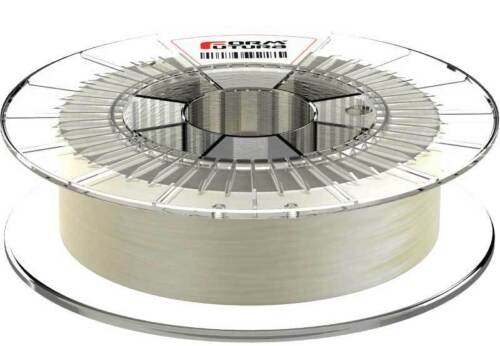 PVA Support Filament AquaSolve - PVA 1.75mm Natural 300 gram 3D Printer ...