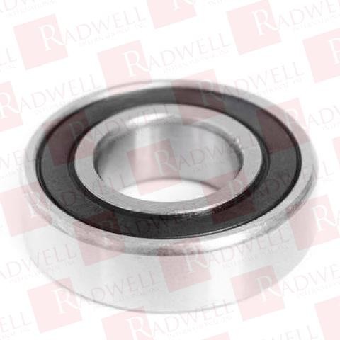 SKF W6004-2RS1 / W60042RS1 (NEW IN BOX) | eBay