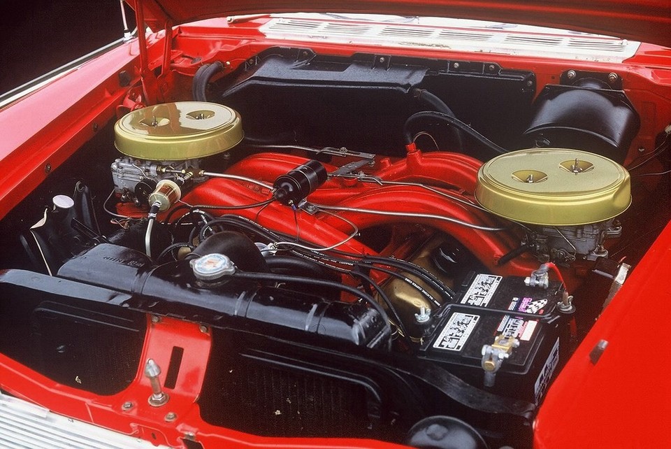 383 Commando / Super Commando / Sonoramic 3D Printed 1/25th Scale | eBay