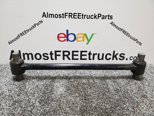 Hendrickson 62000-610 Axle Torque Rod - FREE SHIPPING | eBay