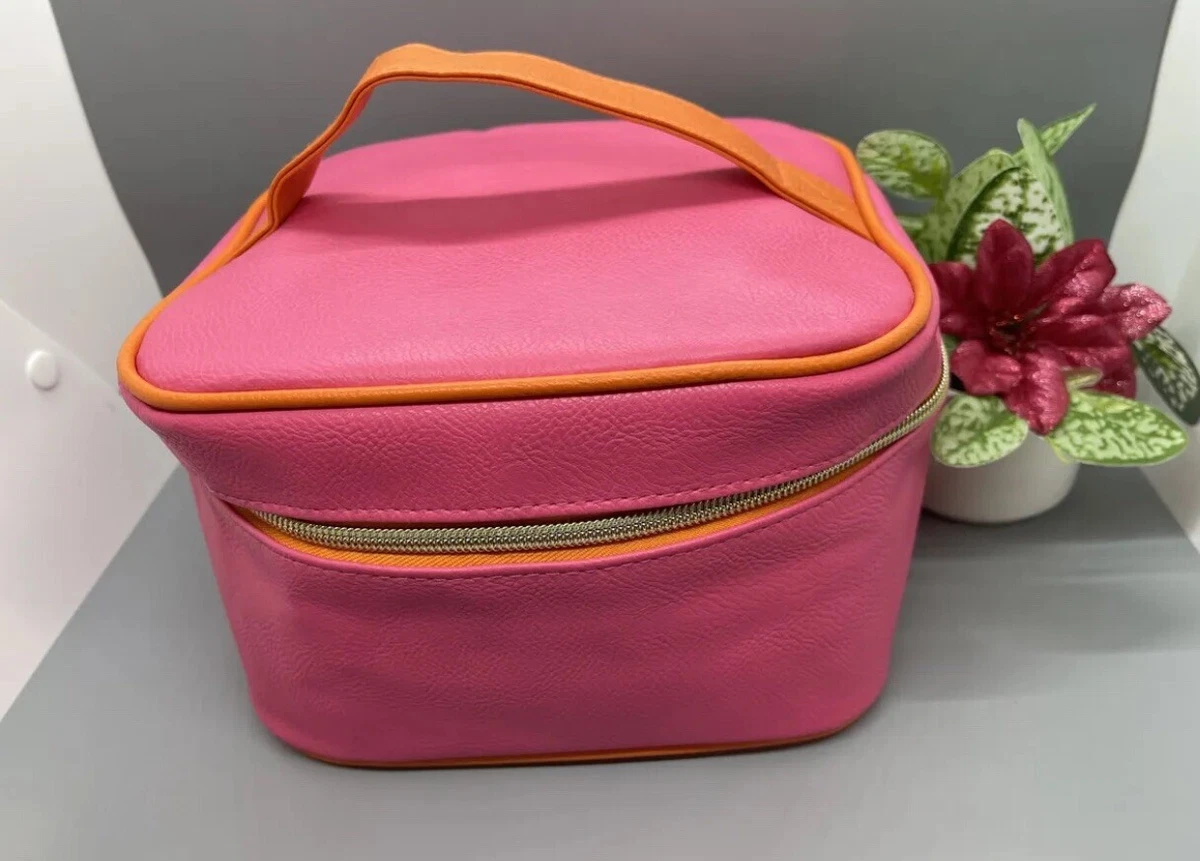 Ulta Makeup Train Case | Saubhaya Makeup