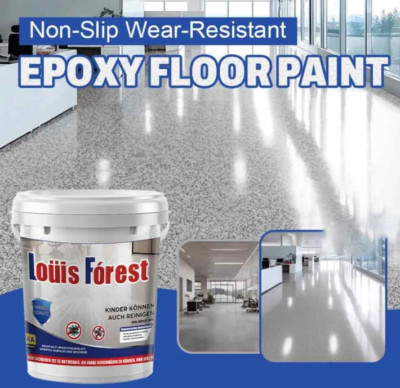 Epoxy Colored Sand Floor Paint,Epoxy Sand Floor Paint,High Gloss Marble ...