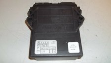 Raven Can Control Node for Autoboom Ultraglide - 063-0130-013 for sale ...