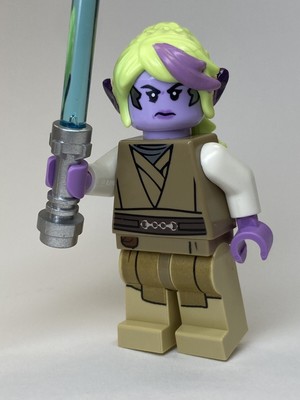 Oppo rancisis clone wars - buffalorts