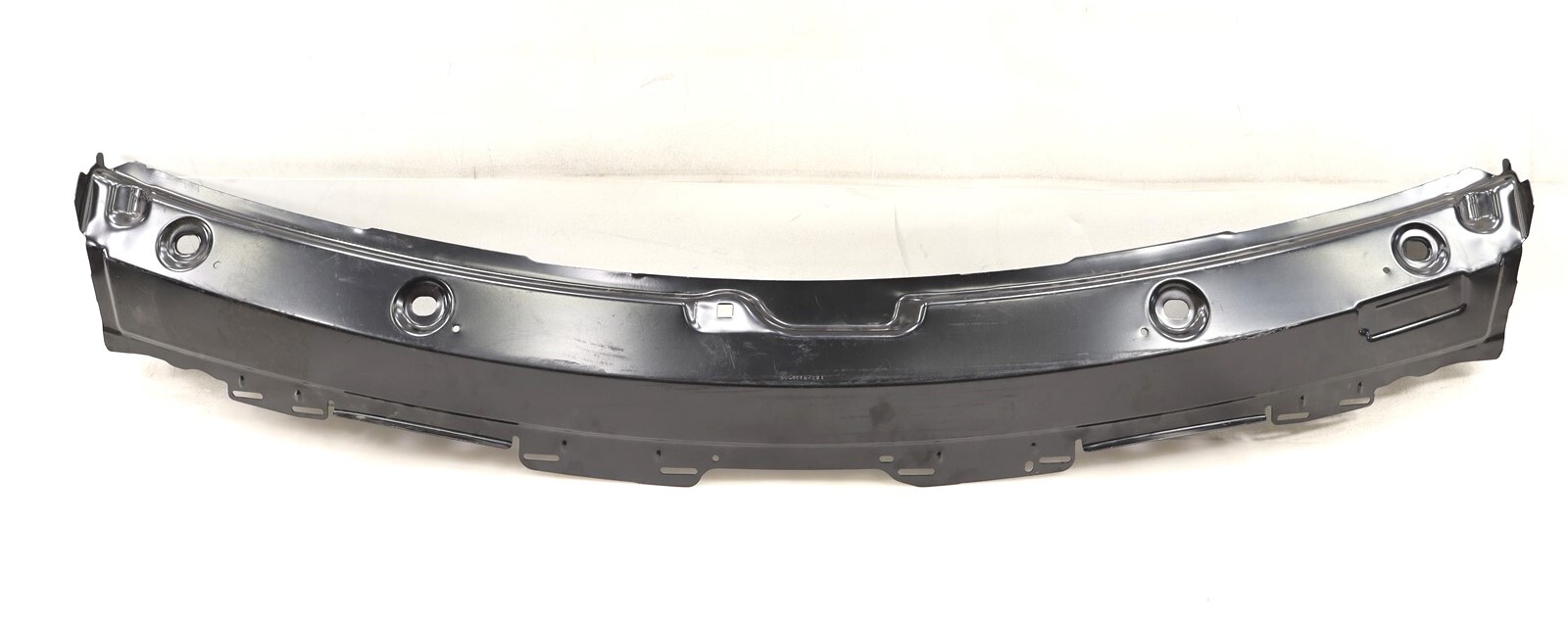 Cowl Panel-GT, VIN: T, 4 Door, Sport Utility, 119.8" WB Mopar ...