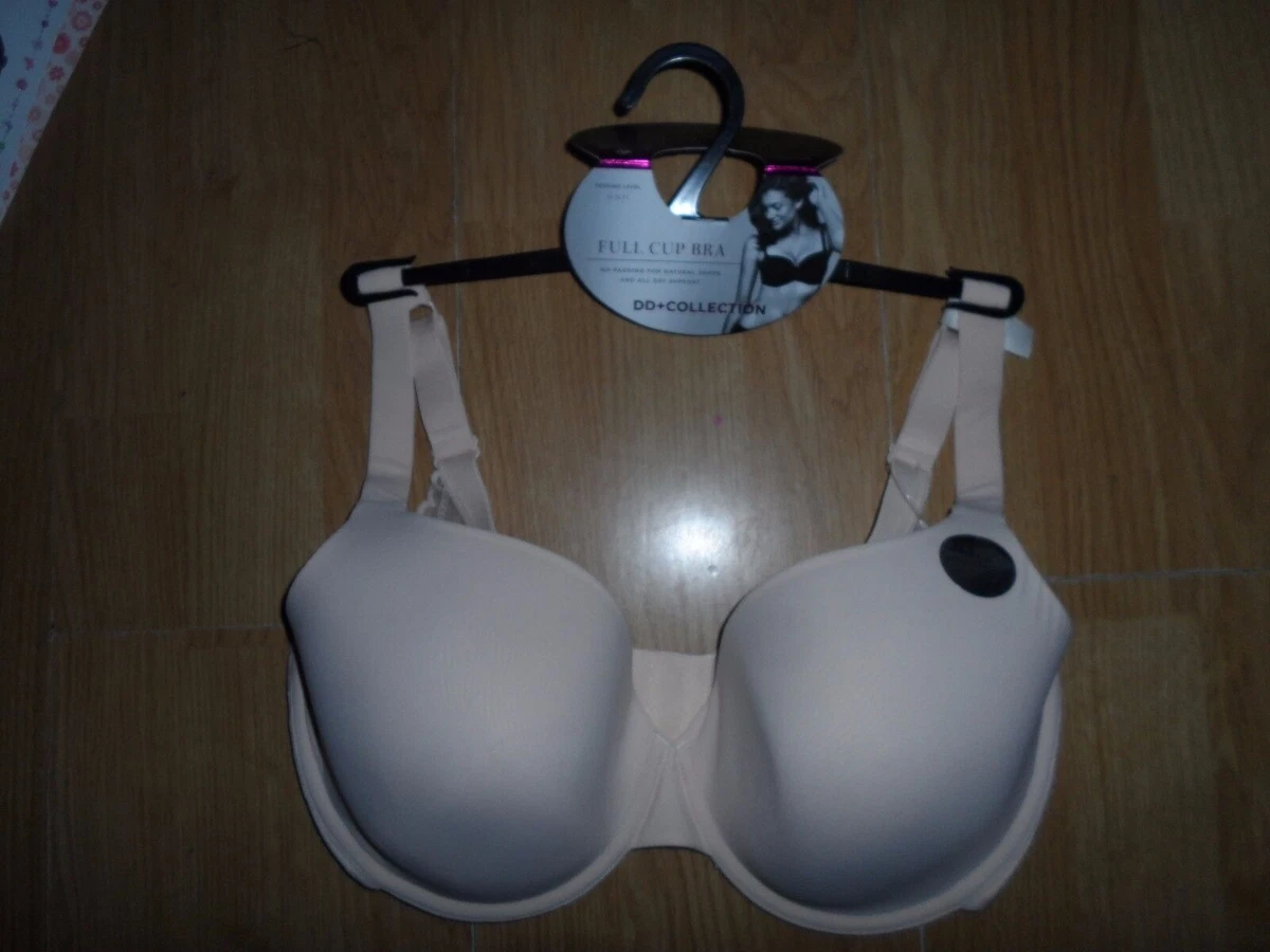 32dd Breast Size