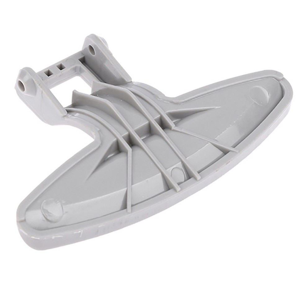 For LG Washing Machine Door Lock Handle and Spring Latch Hook ...