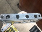 Ford Top End Kit 429 460 514 557 532 521 79cc Aluminum Cylinder Heads ...