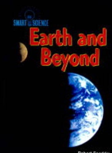Smart Science: Earth and Beyond (Paperback)-Robert Snedden | eBay UK