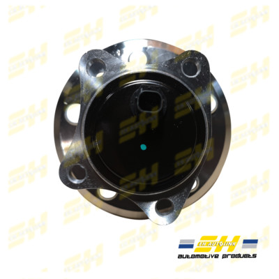 Front Wheel Hub CAMRY ASV50 2012 (42450-06130) | eBay