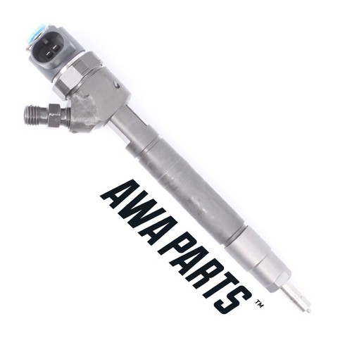 0445110034, 0445110096, 0 445 110 096. 613070088780, 6130700887, A 613 ...