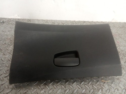 boîte a gants pour CITROEN C3 2009 9711720 | eBay