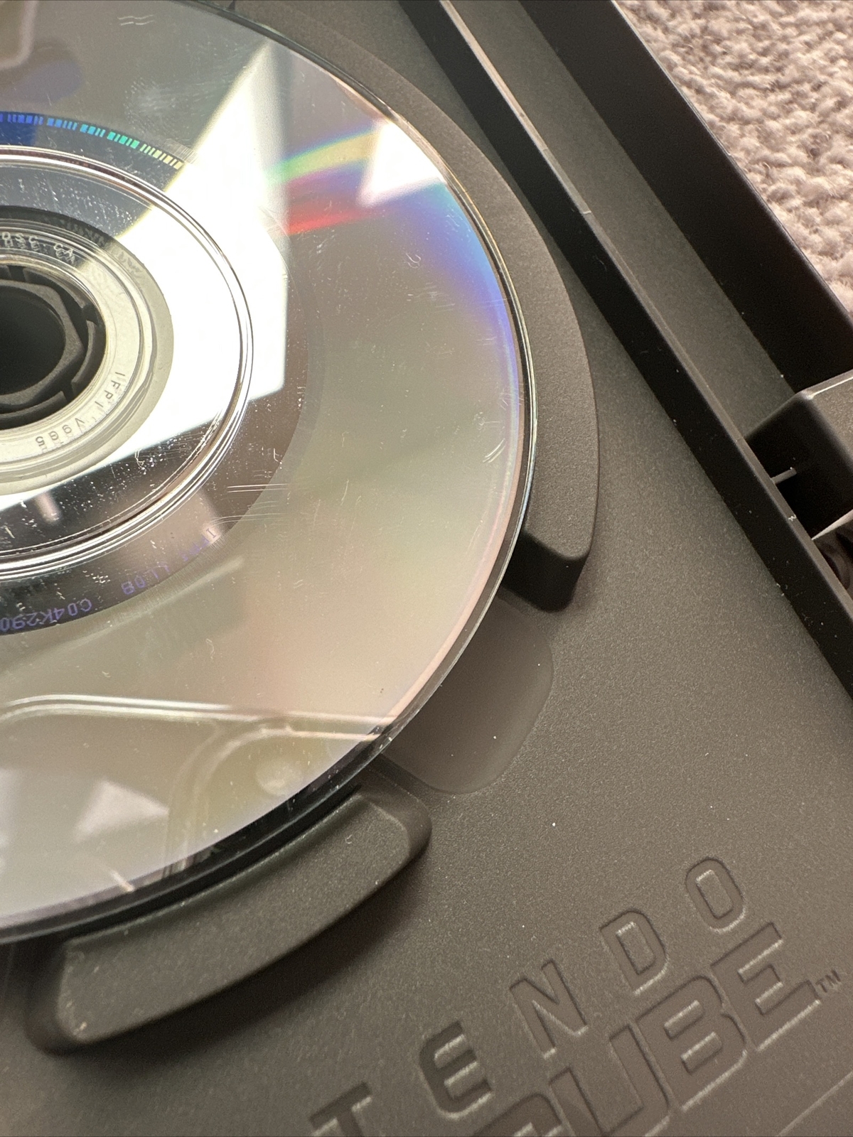 Pinball Hall of Fame: The Gottlieb Collection (Nintendo GameCube, 2005 ...