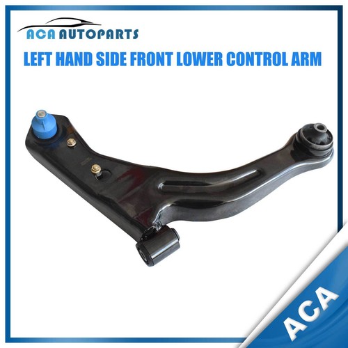 Front Lower Control Arm for Mazda Tribute 03/2001-05/2006 Left Hand ...