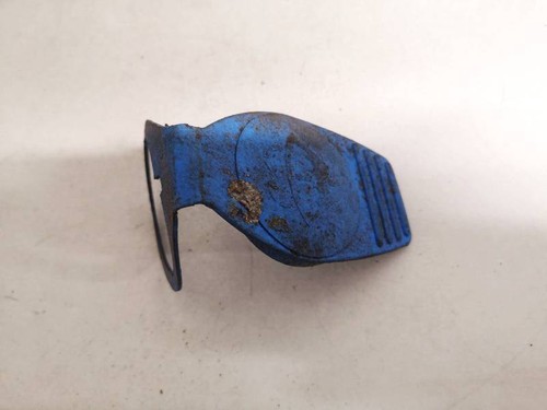 8d0955455 hpo1 BSS Windshield Washer Fluid Reservoir Tank Cap Top ...