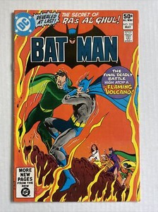 JH Comics | eBay Stores