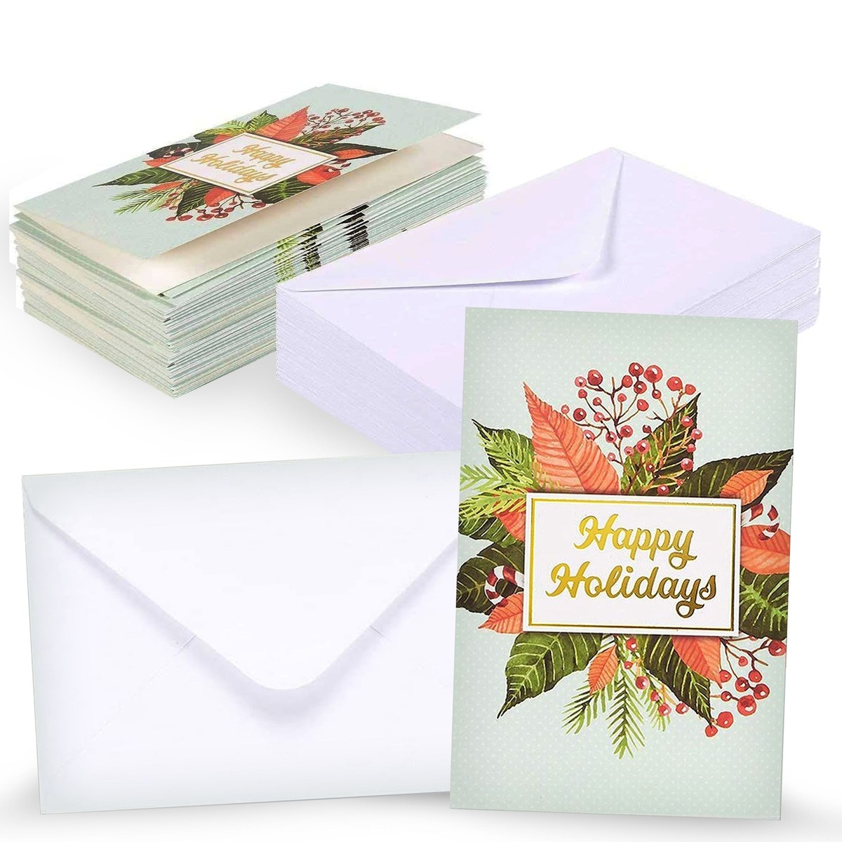 Envelope Template For 4x6 Note Cards