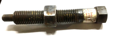 Kent Moore J-29113-1 Balancer Installer Stud Assembly | eBay