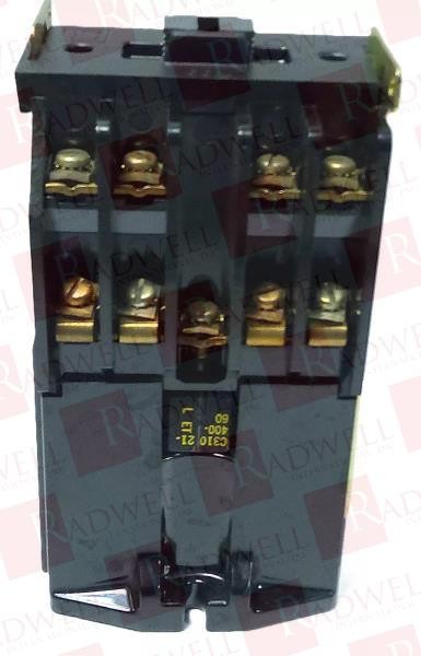 SCHNEIDER ELECTRIC 8501-G080 / 8501G080 (BRAND NEW) | eBay