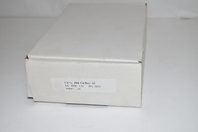 Fire Alarms - Est Quickstart