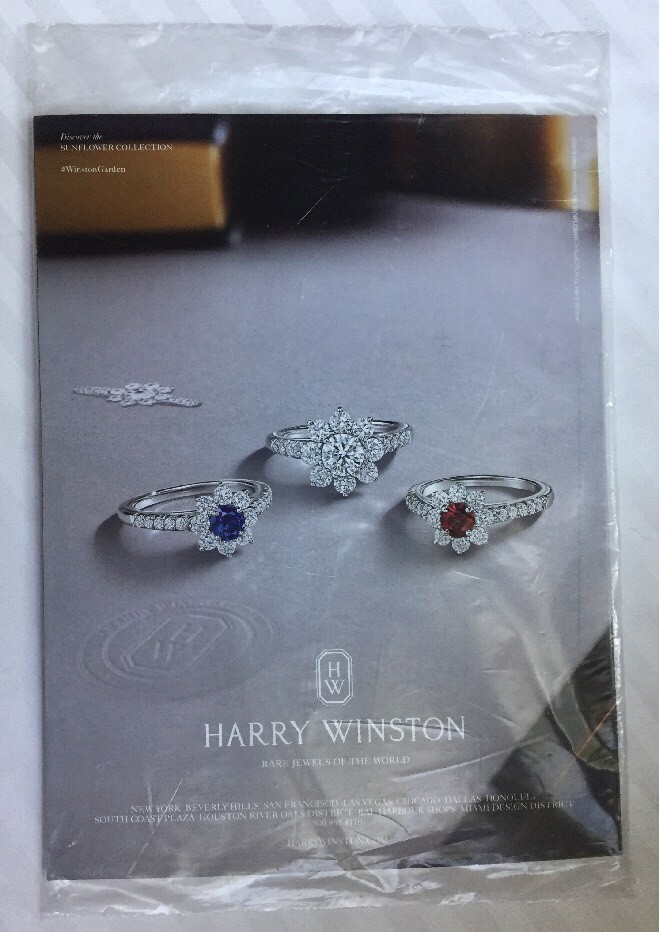 ELLE DECOR Magazine MAY 2018 New In Plastic World Greatest Design Fair ...