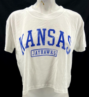 Ku Shirts
