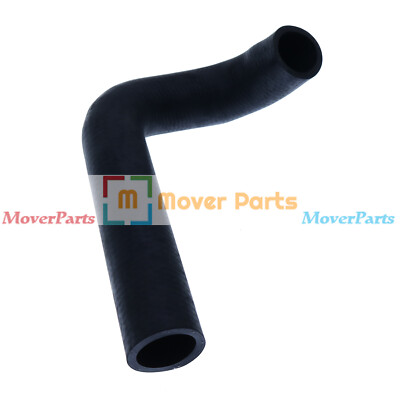 Upper Radiator Hose 6717591 For Bobcat Loaders 773 S150 S175 S160 S185 ...