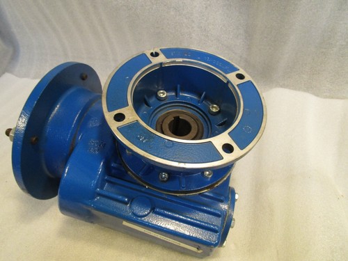 Cincinnati Milacron Lancer 1250, 1500, 2000, Tool Changer Gear Box SBF1 ...