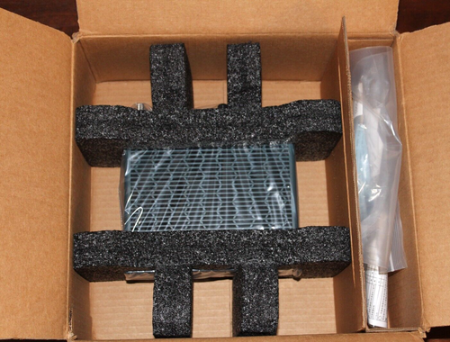 Cisco C899G-LTE-NA-K9 Router - Black for sale online | eBay