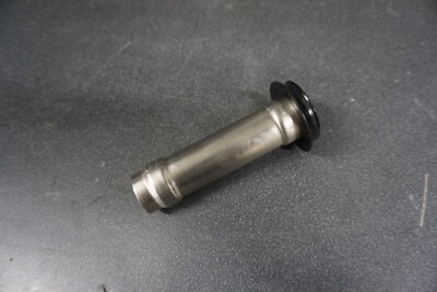 2003-2022 Sea-Doo OEM Spark Plug Pipe Tube 420851750 420851754 RXP RXT ...
