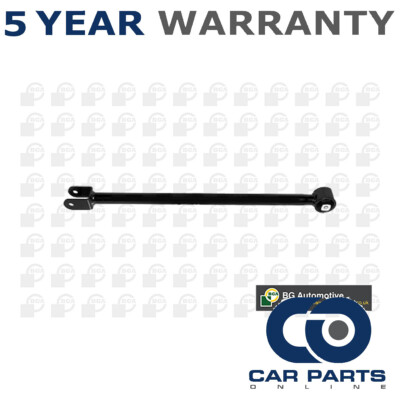 Track Control Arm Rear Lower CPO Fits Freelander 1.8 2.0 D TD4 2.5 #2 ...