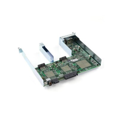 Cisco N55-DL2 Daughter Card Layer 3 for Cisco Nexus 5548 - 1YrWty ...