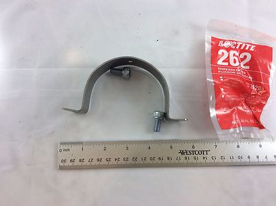 209696 Cascade Free Lift Cylinder Band Kit SK-17160212J | eBay