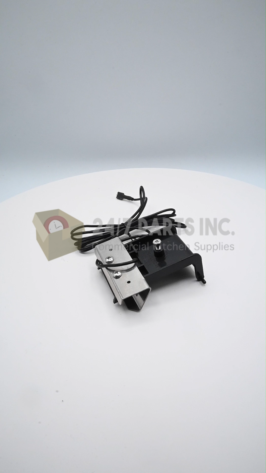 Scotsman ice thickness sensor for models CU2026 CU2026MA-1 CU2026SA-1 ...