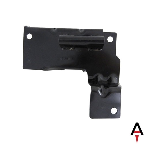 New For Chevrolet Front,Right Passenger Side BUMPER BRACKET OE ...