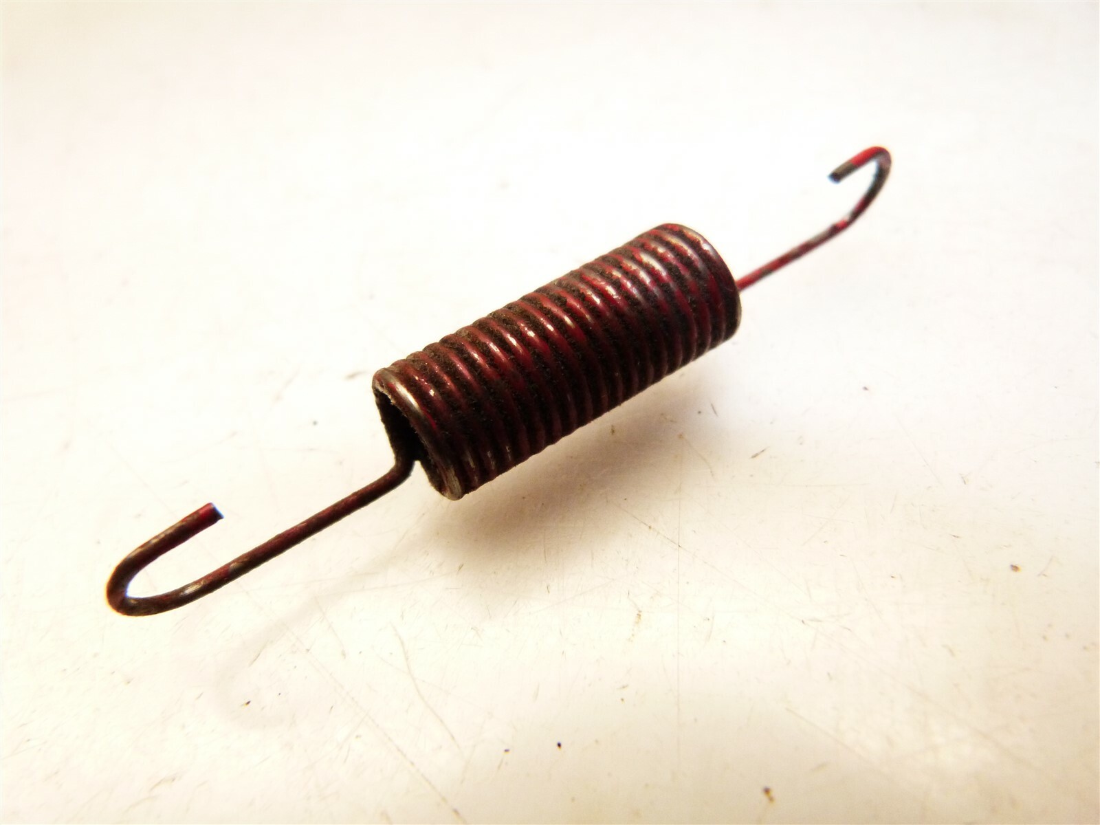 Sears Craftsman YS-4500 Tractor Kohler SV620 22hp Engine Governor ...