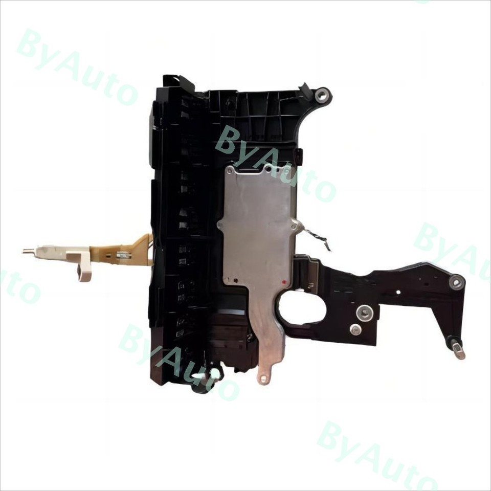 8HP45X Transmission Control Unit ES11-3000 For 2017-20 LAND ROVER ...